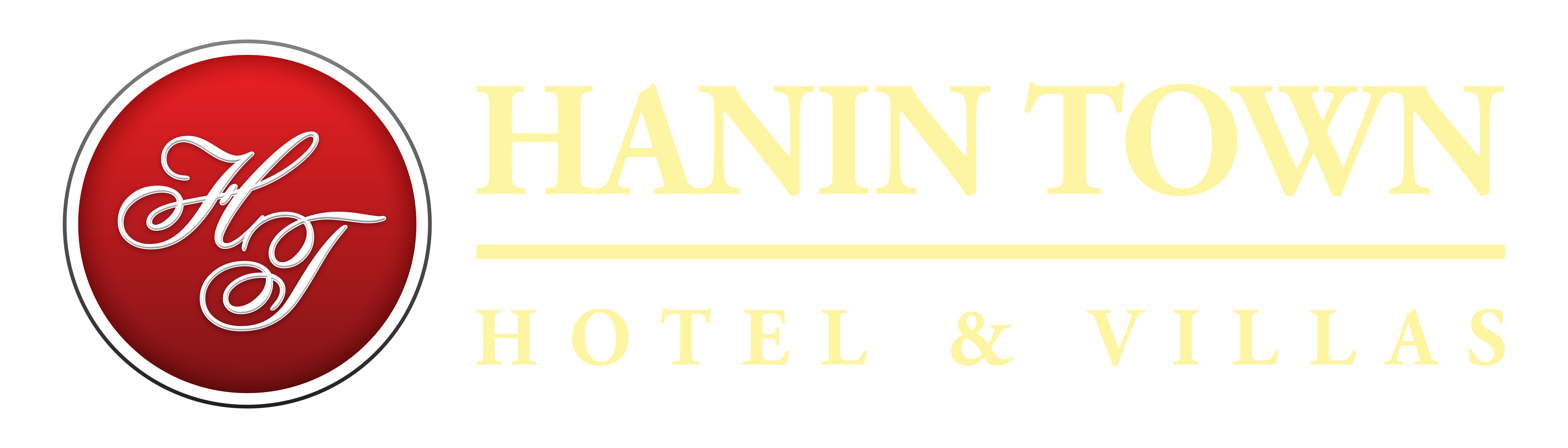 Book Now Hanin Town Resort